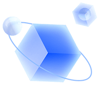 HERO Games - ThinkingData