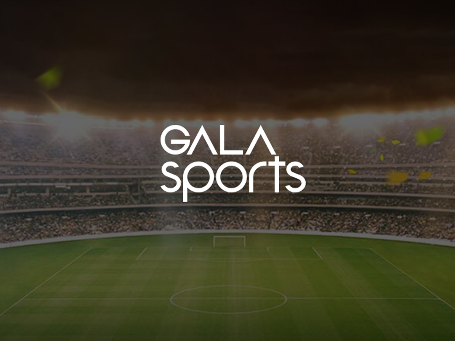GALA Sports - ThinkingData